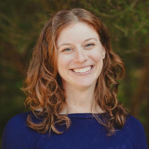 Team | Center for Gender and Refugee Studies